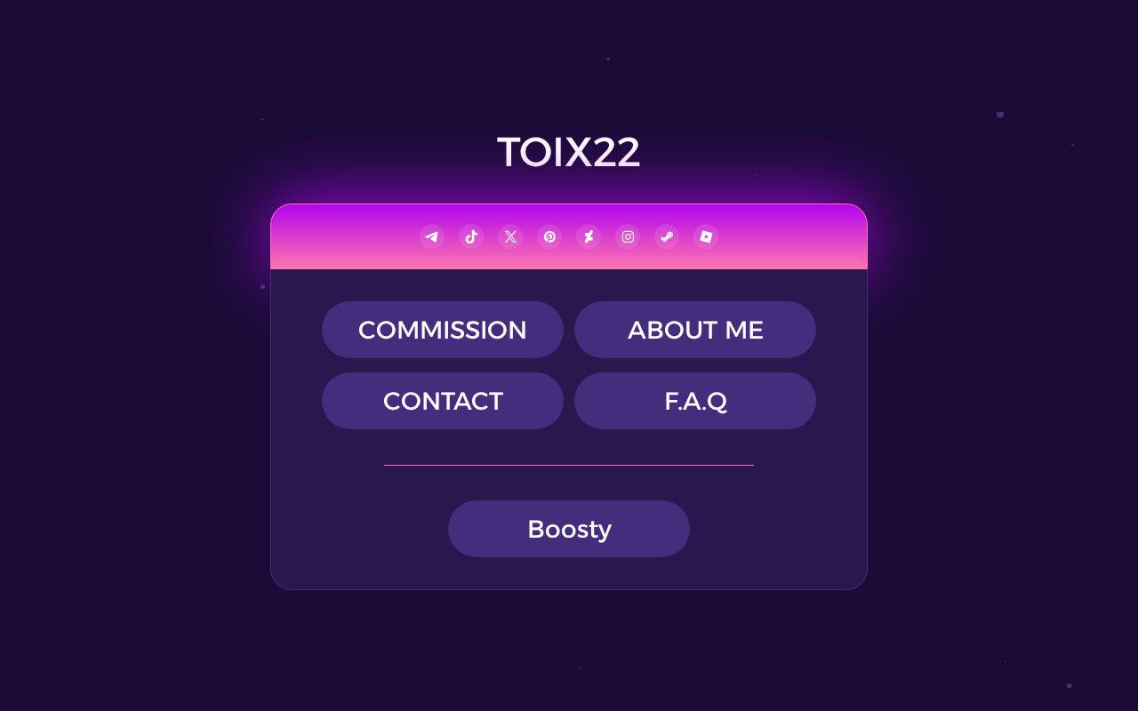 toix22